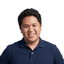 DOH releases new guidelines for PrEP and PEP in the Philippines — Vitamigo